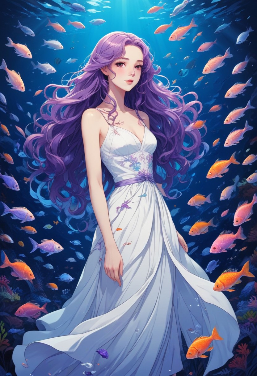 The Magic Behind FreePik’s AI-Powered Reimagine Tool – AI Magic by Design