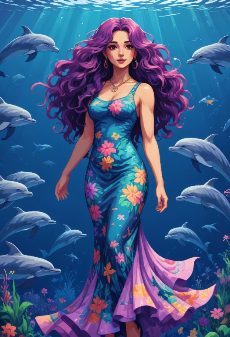 The Magic Behind FreePik’s AI-Powered Reimagine Tool – AI Magic by Design